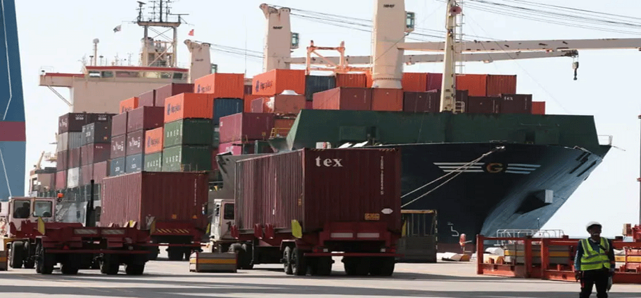 Venezuela cuenta con más de 10 mil productos para consumo interno y ...