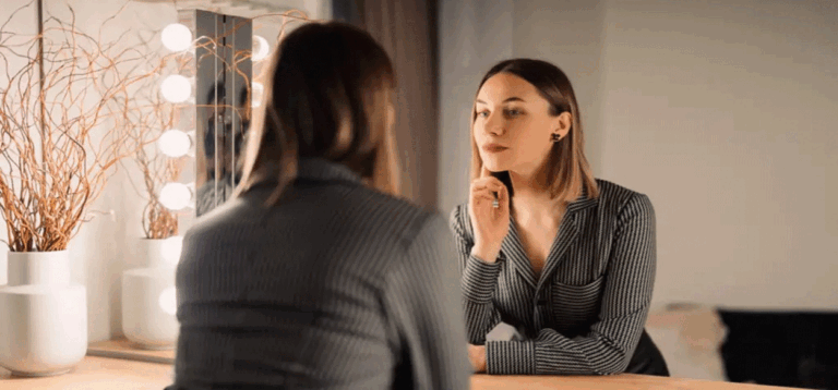 Mascarilla para aclarar la piel del rostro - El Oriental de Monagas