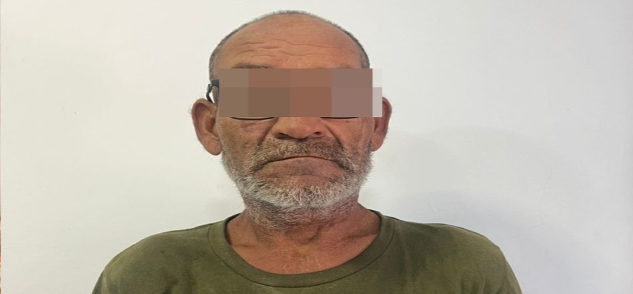 Cicpc esclarece el homicidio de Dorelis Francelina - El Oriental de Monagas