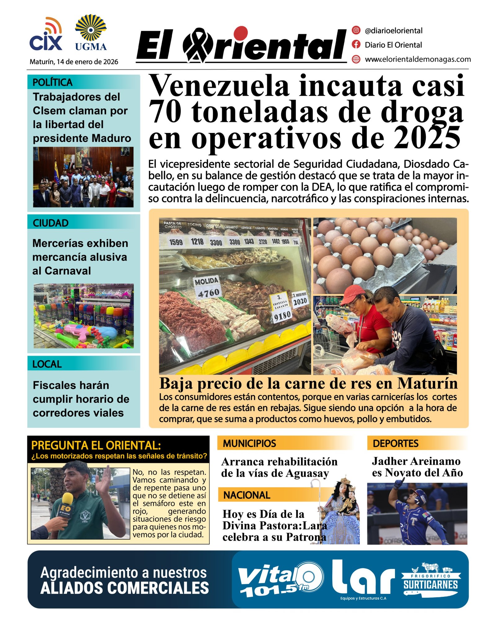 Más de 100 atletas participarán en el Acuatlón Sprint - El Oriental de ...