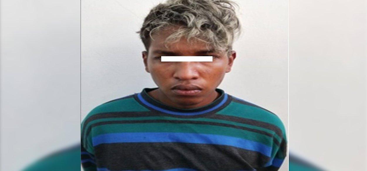 Incendió y le causó la muerte a un septuagenario en Barinas - El ...